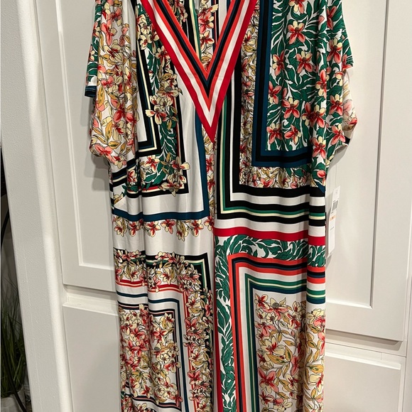 London Style Collection | Dresses | Nwt London Style Collection 2x ...